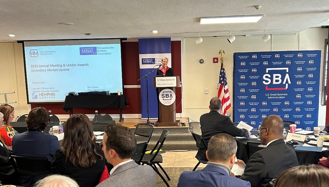 #2023-30, December 15, 2023