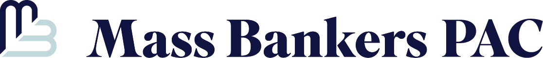 Mass Bankers PAC