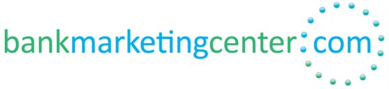 Massachusetts Bankers Association