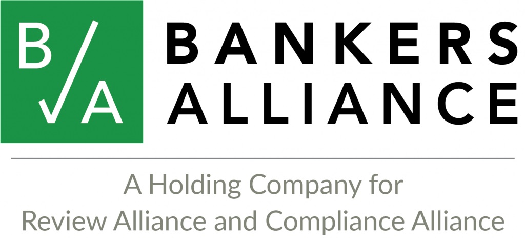 Massachusetts Bankers Association