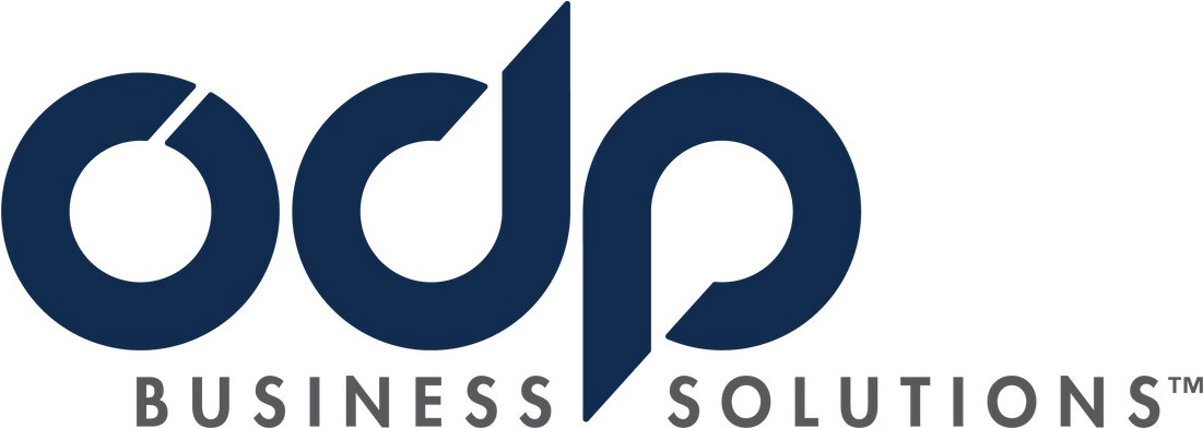 Massachusetts Bankers Association