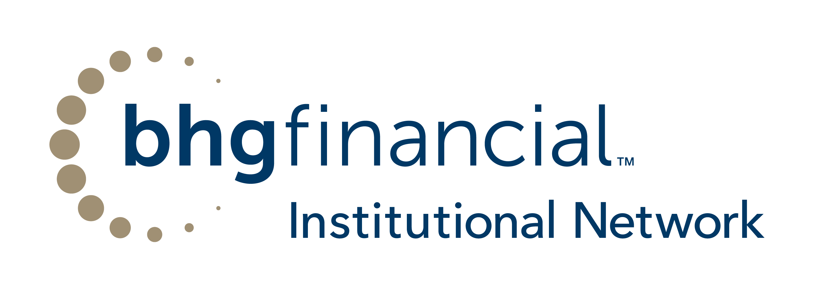 Massachusetts Bankers Association